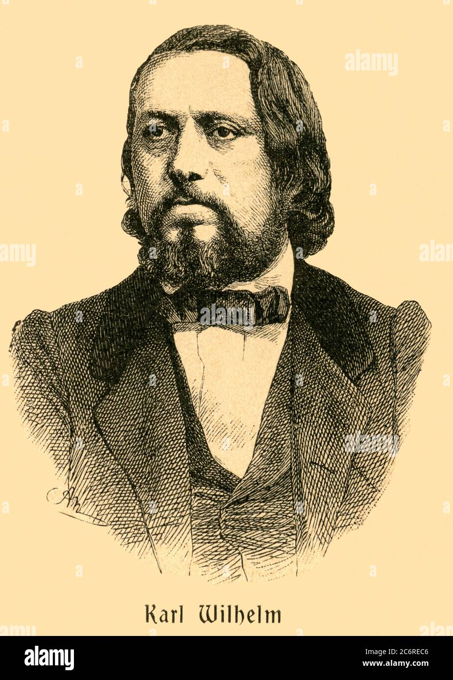 1007112 hi-res stock photography and images - Alamy