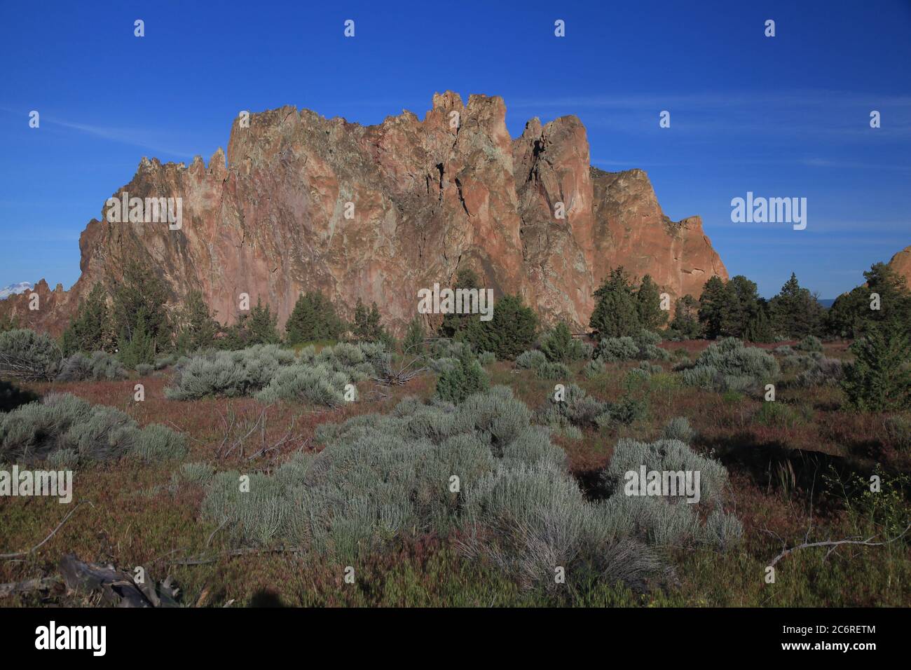 Royce conrad photographs hi-res stock photography and images - Alamy