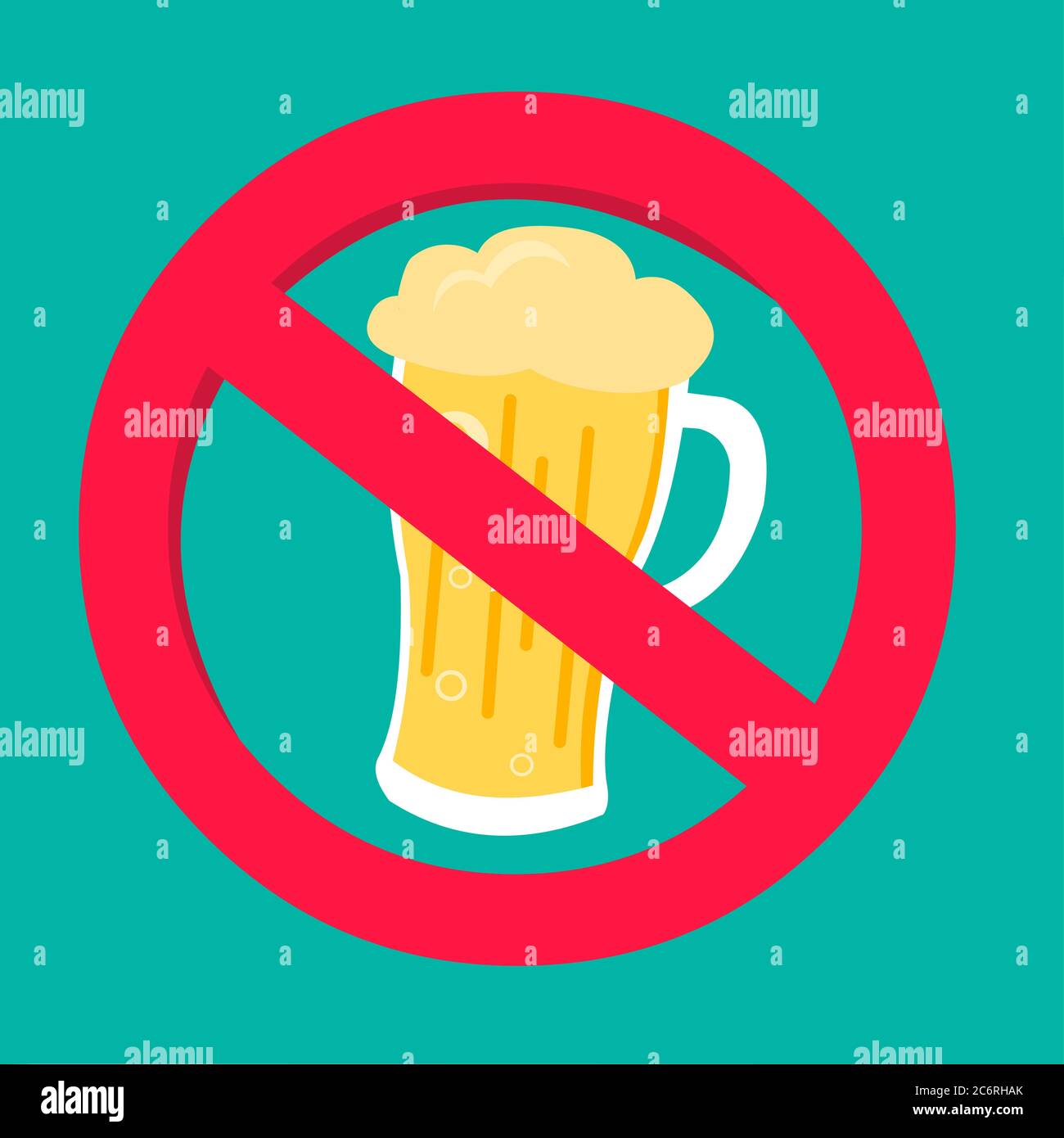 Alcohol Warning Label High Resolution Stock Photography and Images - Alamy