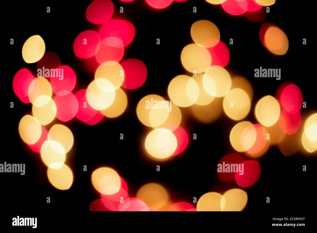 Blur led glow hi-res stock photography and images - Alamy