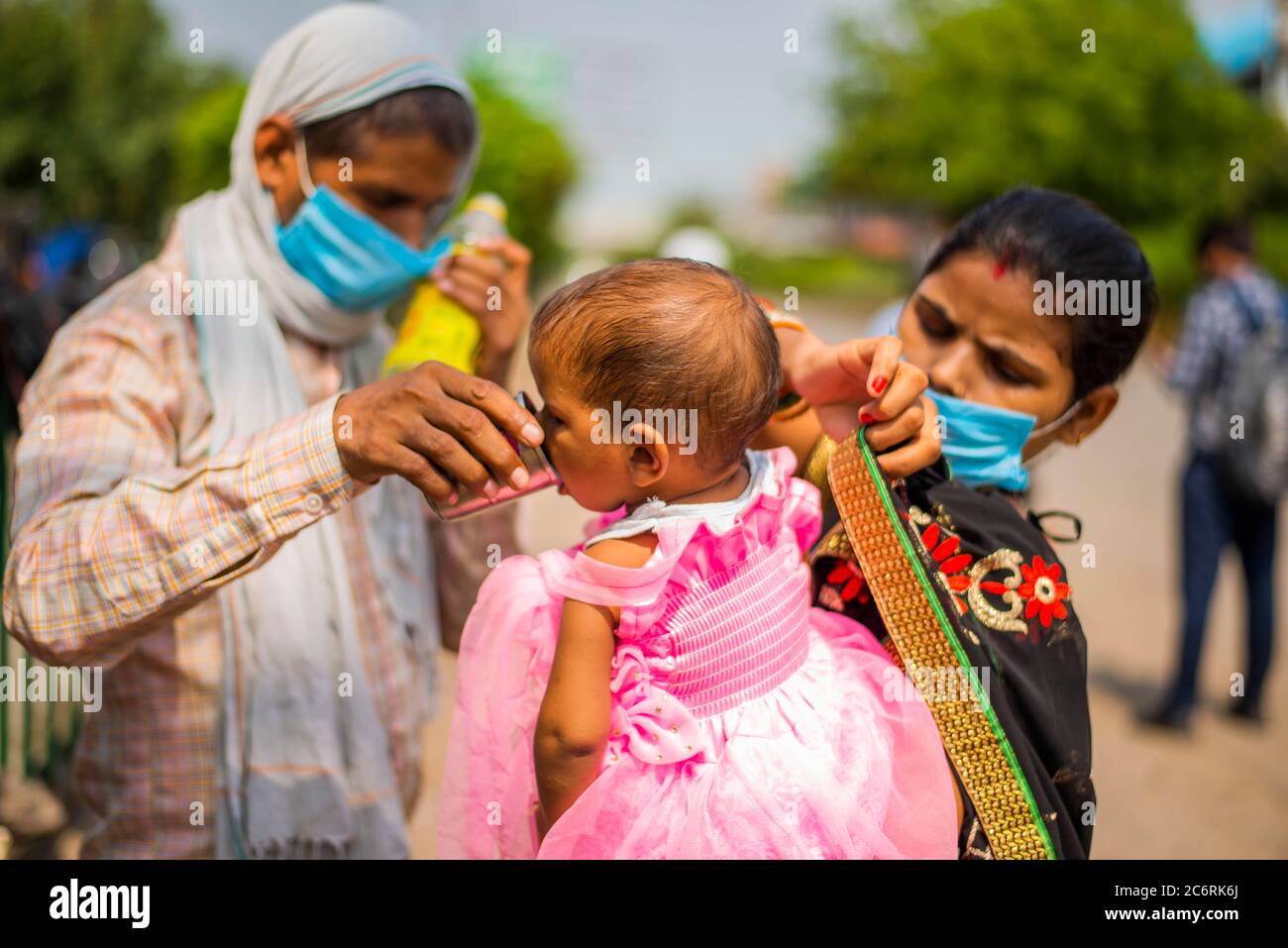 Rapid sip water hi-res stock photography and images - Alamy