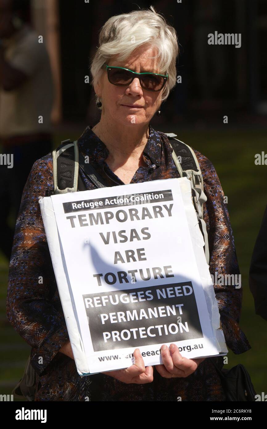 Permanent protection hi-res stock photography and images - Alamy