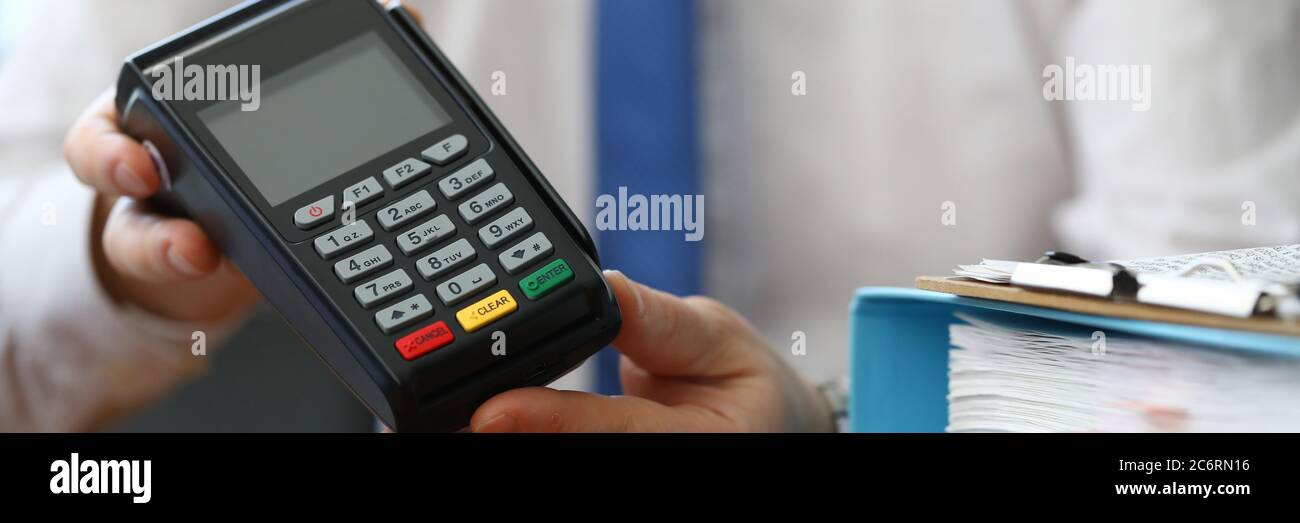 Recommend office hi-res stock photography and images - Alamy