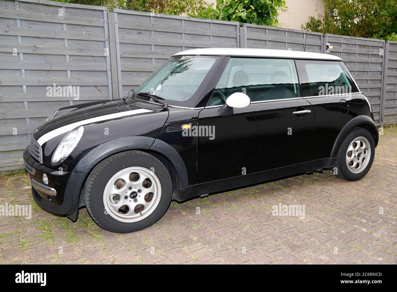 R50 High Resolution Stock Photography and Images - Alamy