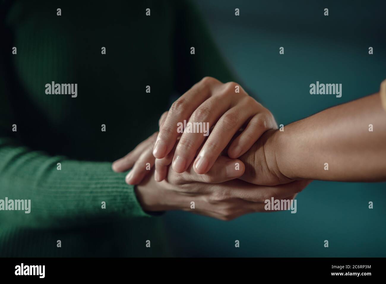 Better Together High Resolution Stock Photography and Images - Alamy