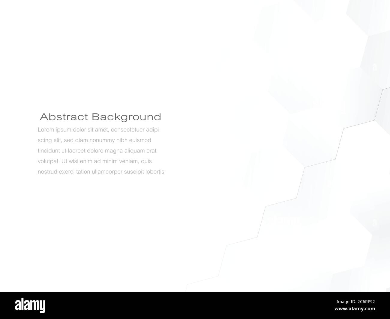 Sty triangle hi-res stock photography and images - Alamy