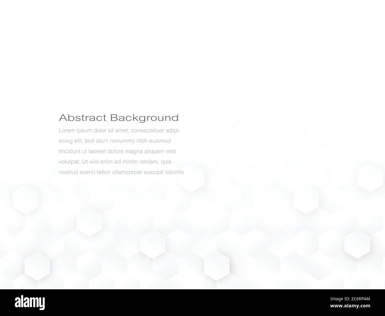 Sty triangle hi-res stock photography and images - Alamy