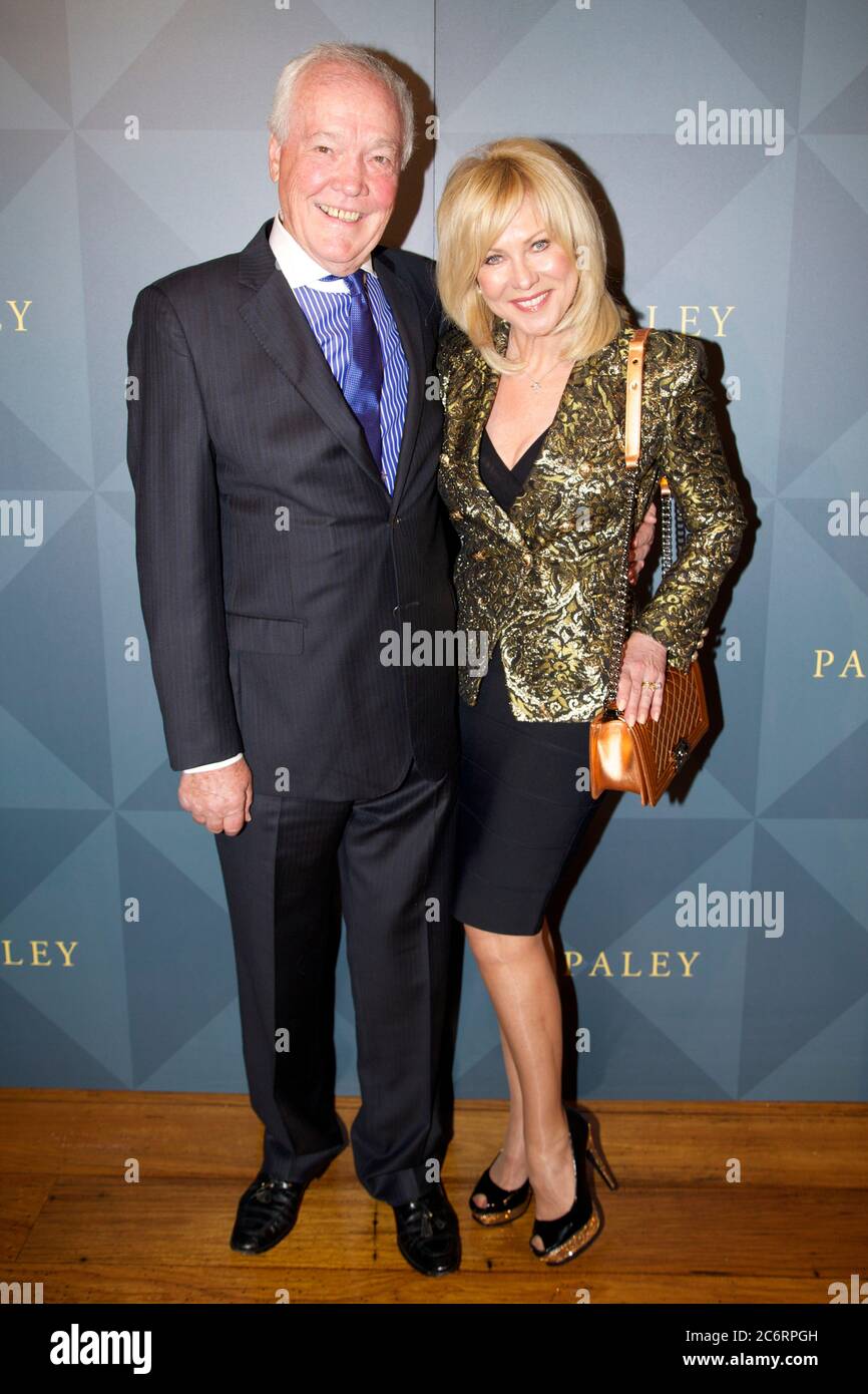 Kerri anne john hi-res stock photography and images - Alamy