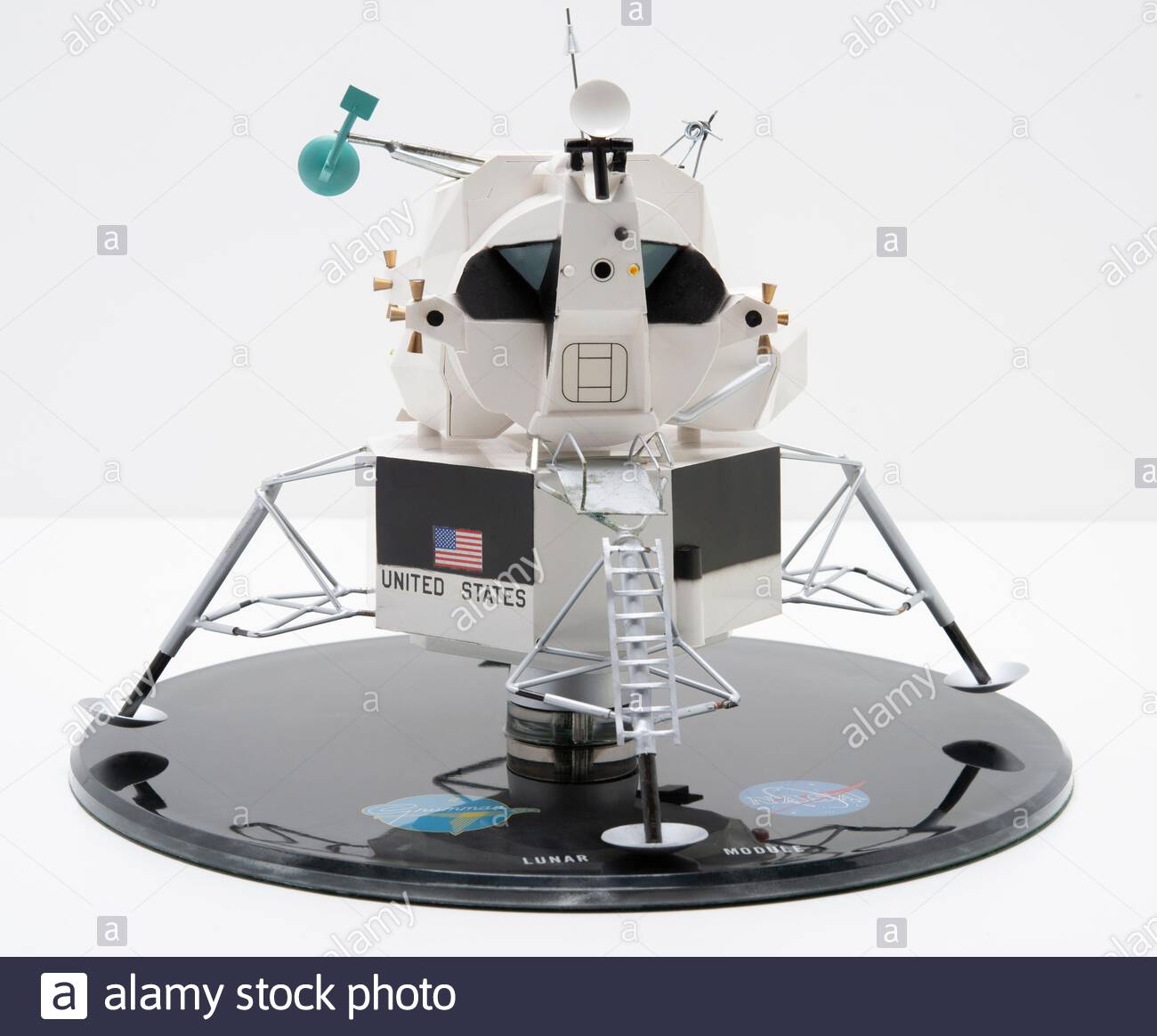 1965 Model High Resolution Stock Photography and Images - Alamy