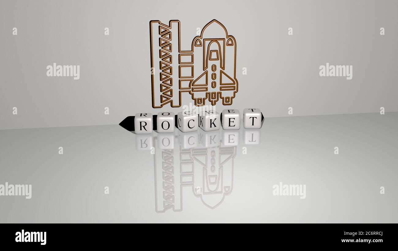 Scorch cartoon hi-res stock photography and images - Alamy