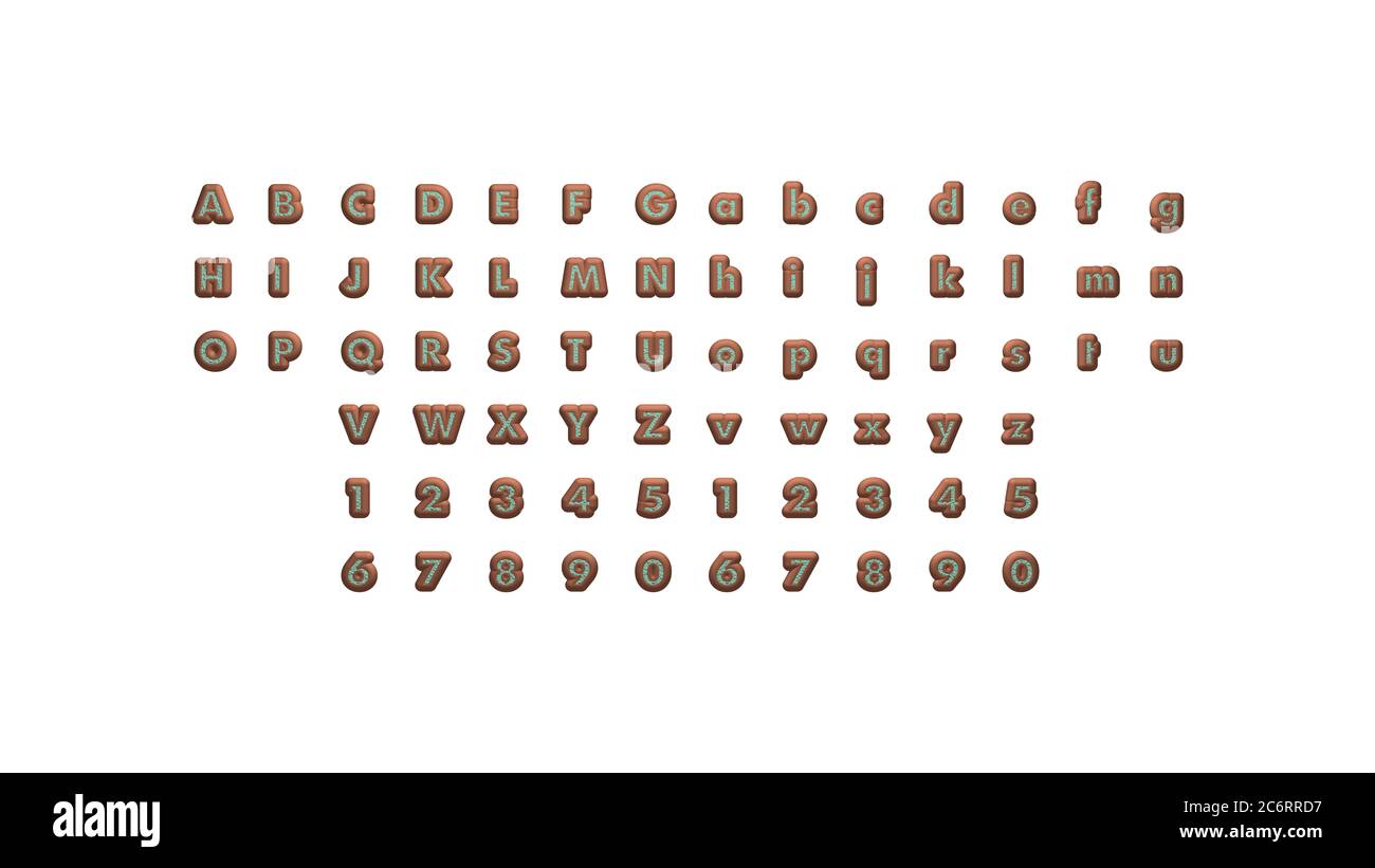 Two color combinations design hi-res stock photography and images - Alamy