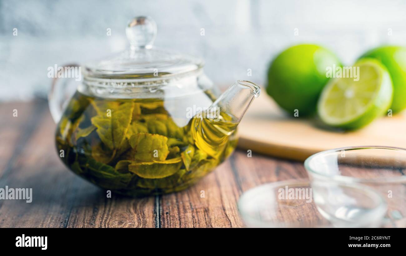 Boiling Water Glass High Resolution Stock Photography and Images - Alamy