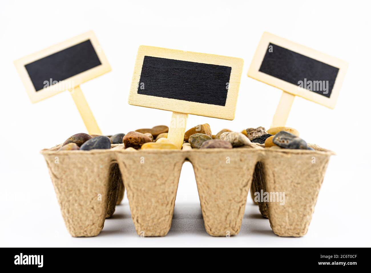 Extruded cardboard hi-res stock photography and images - Alamy