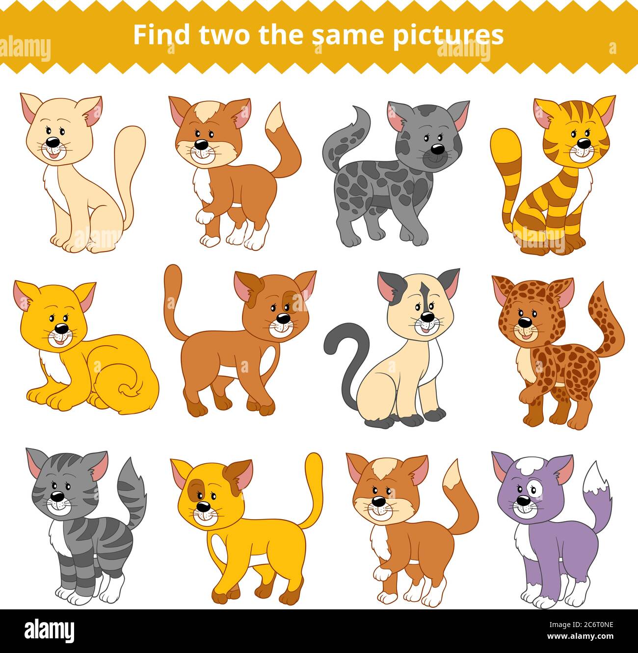 Secret pictures Stock Vector Images - Alamy