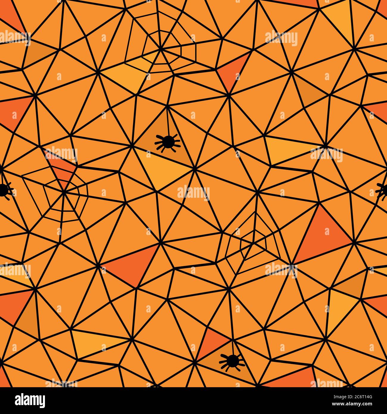 Building netting Stock Vector Images - Alamy