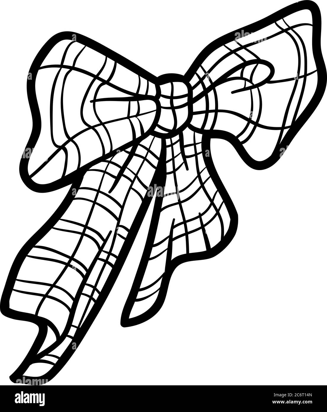 Surprise children book Cut Out Stock Images & Pictures - Alamy