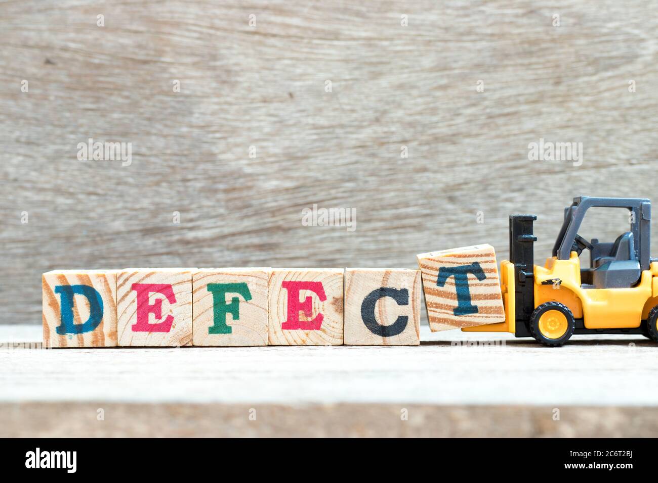 Construction defect warranty hi-res stock photography and images - Alamy