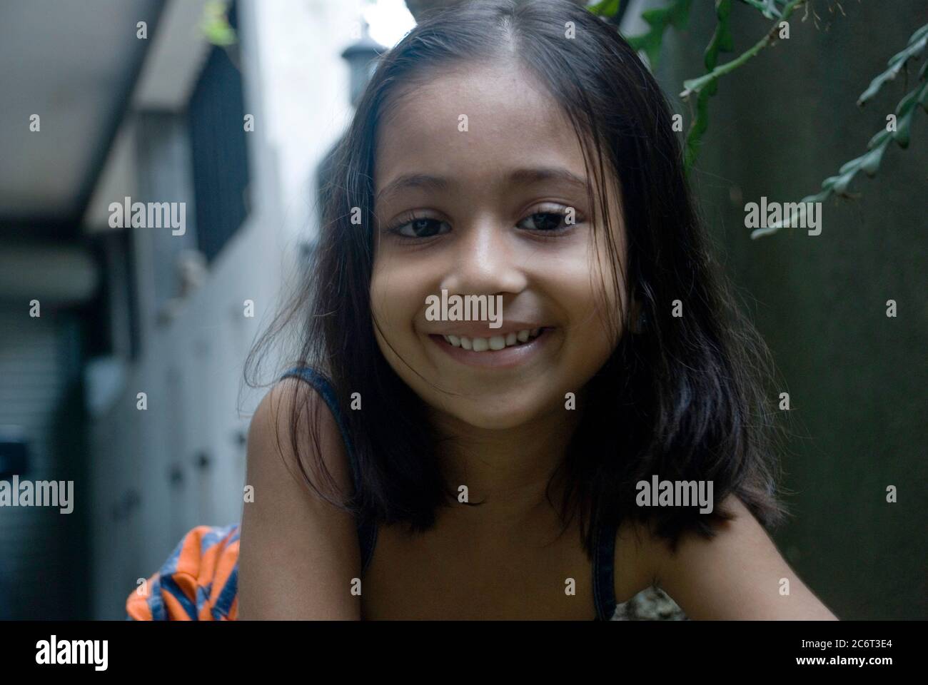 Dhanushka amarasekara hi-res stock photography and images - Alamy