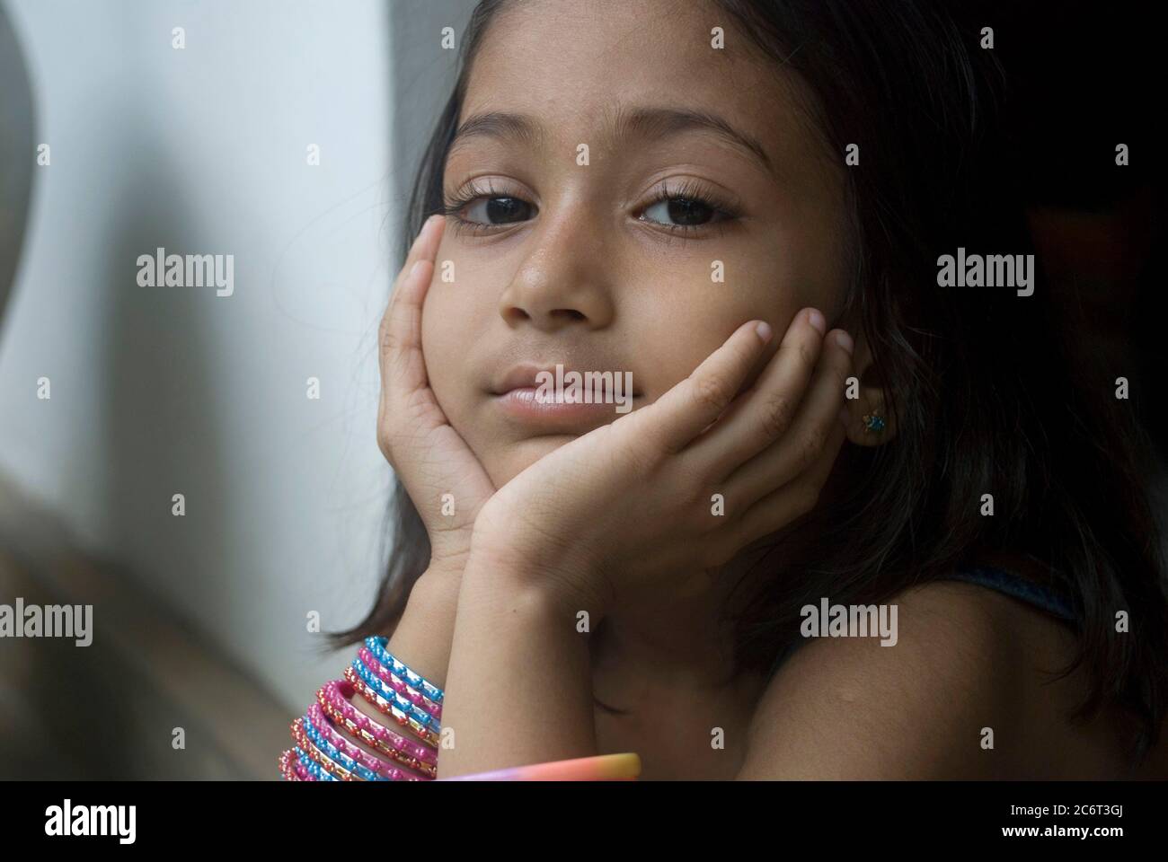 Dhanushka amarasekara hi-res stock photography and images - Alamy