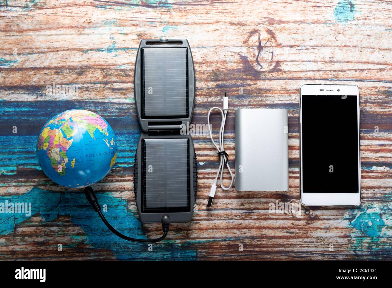 Mobile devices comparison hi-res stock photography and images - Alamy