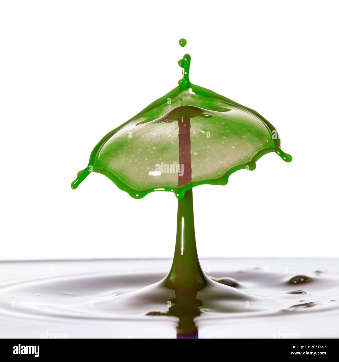 Stunning unique abstract water splash photography images with vibrant ...