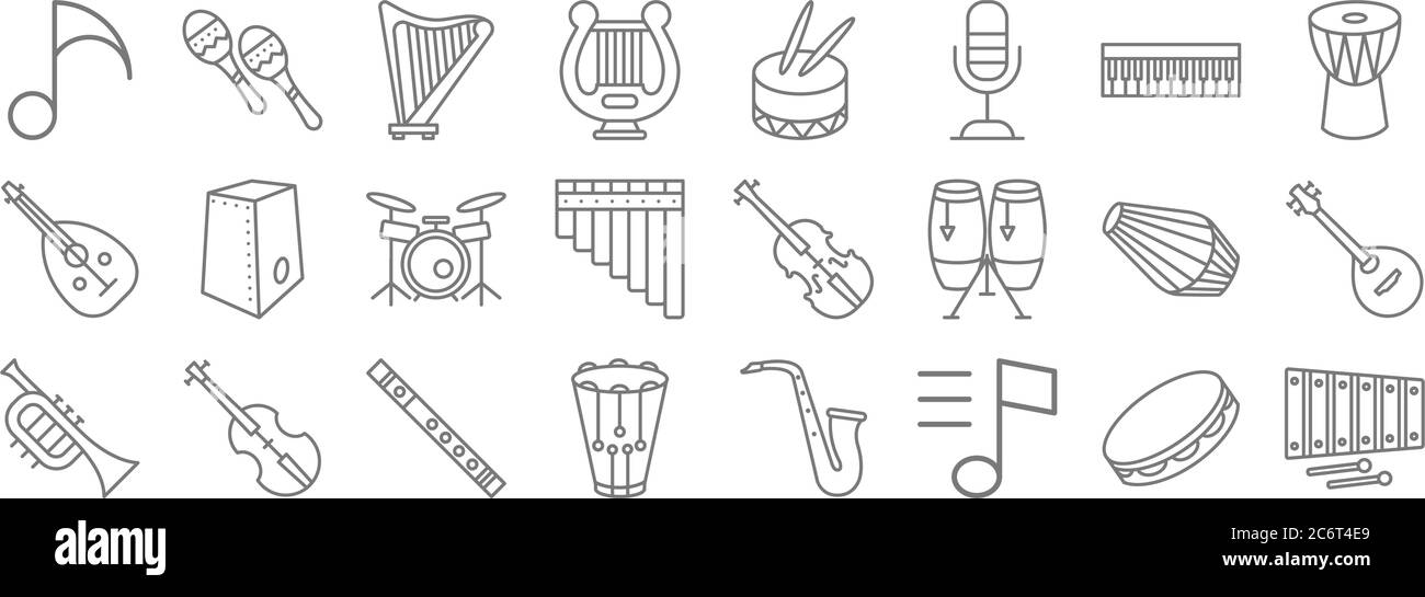 Quality Snare Drum High Resolution Stock Photography and Images - Alamy