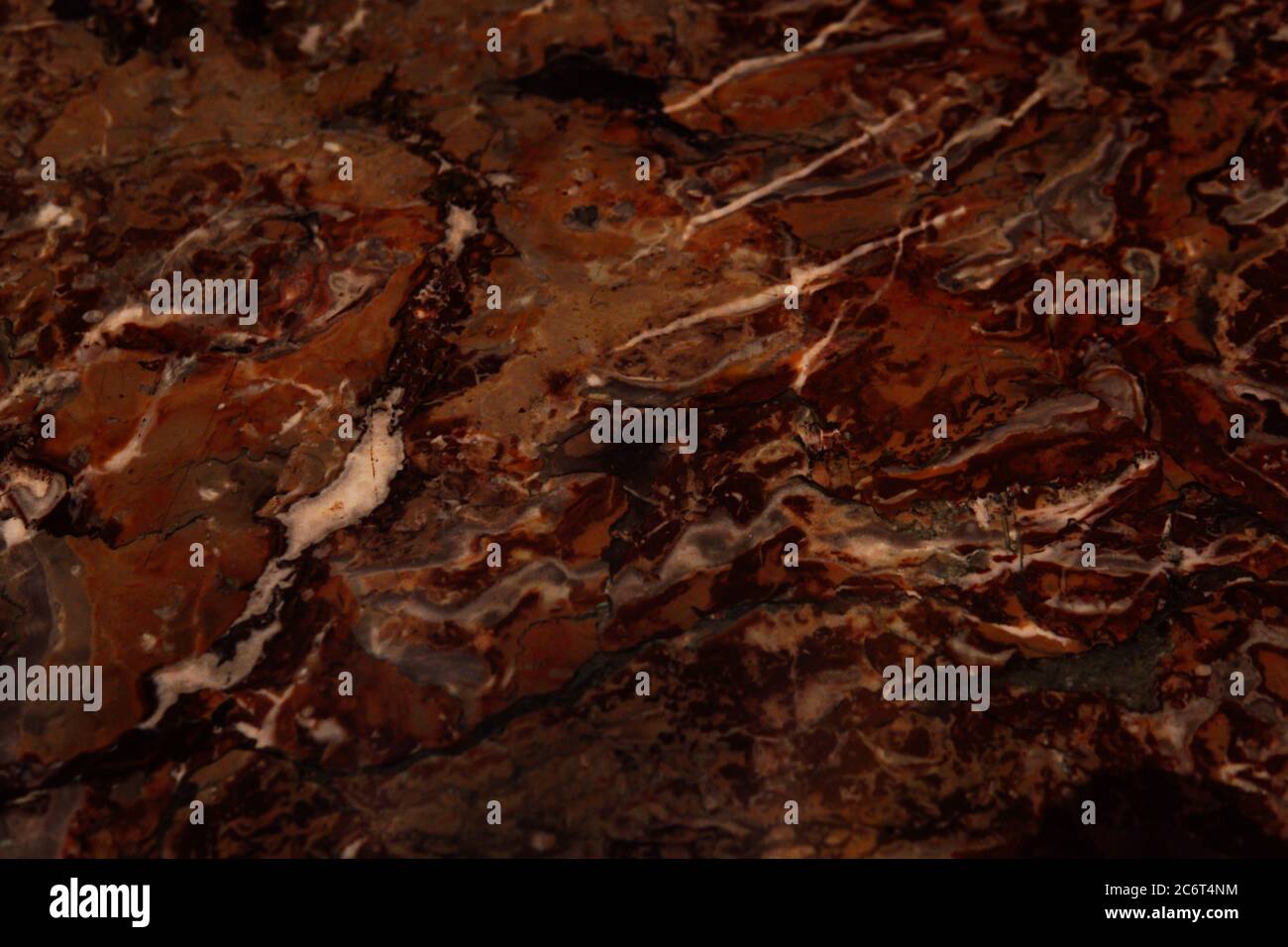 old vintage granite marble wall structure background Stock Photo - Alamy