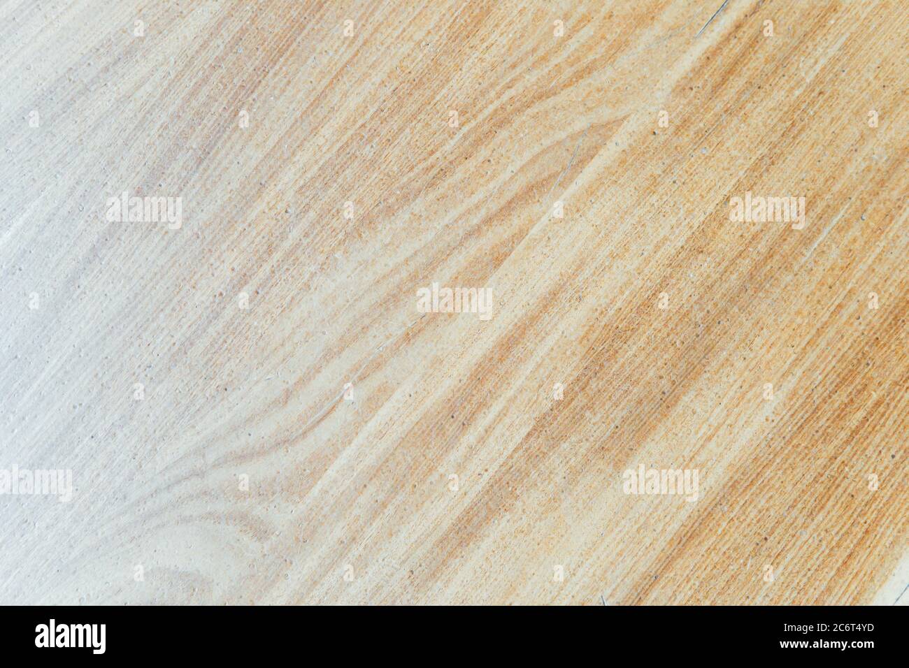 old vintage granite marble wall structure background Stock Photo - Alamy