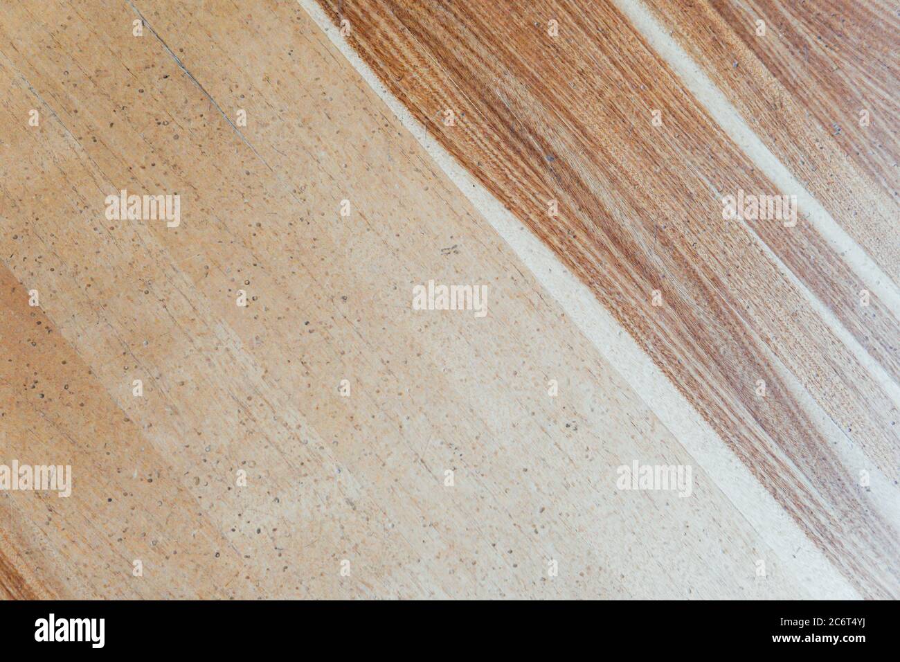 old vintage granite marble wall structure background Stock Photo - Alamy