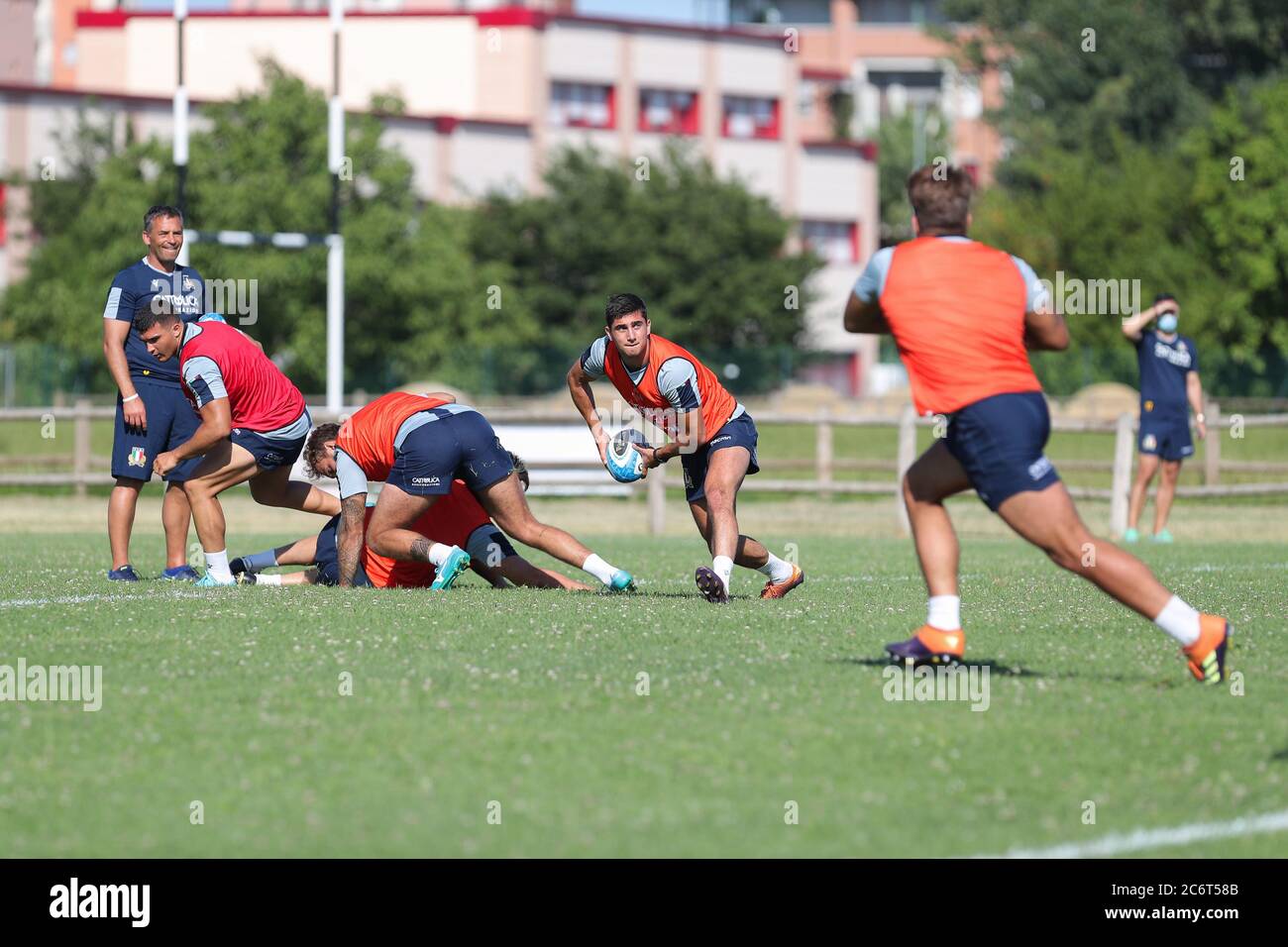 Photography permit hi-res stock photography and images - Alamy