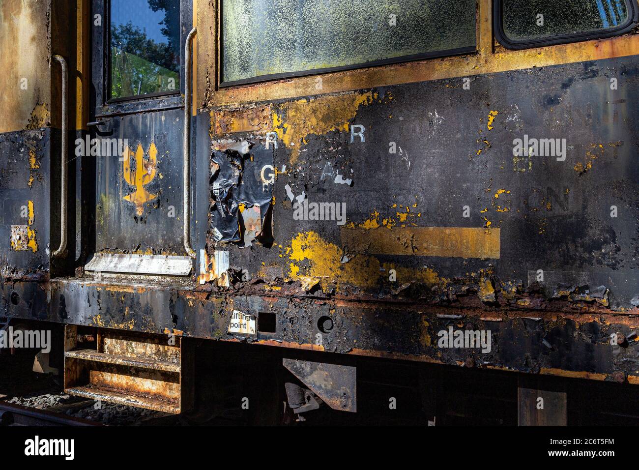 Engine, Engineering, Environment, Equipment, Finance and Economy, Gear ...