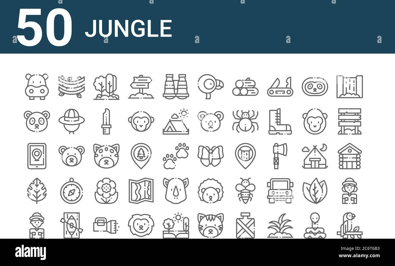 50 jeep Stock Vector Images - Alamy