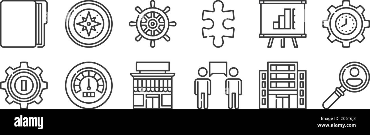 Helm chart Stock Vector Images - Alamy