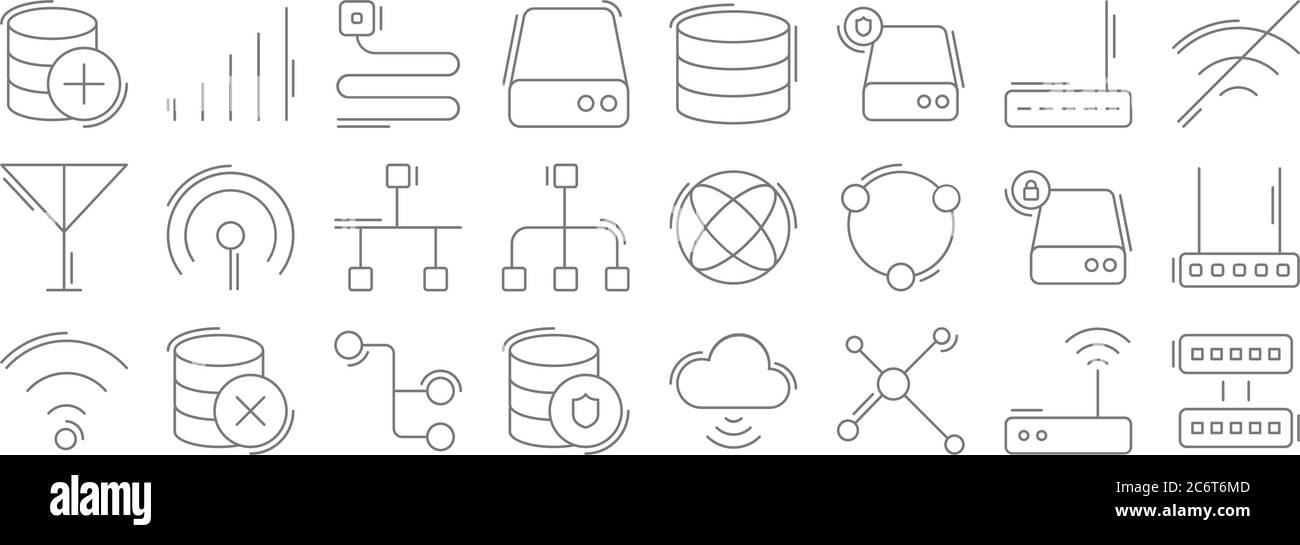 Disk signal Black and White Stock Photos & Images - Alamy