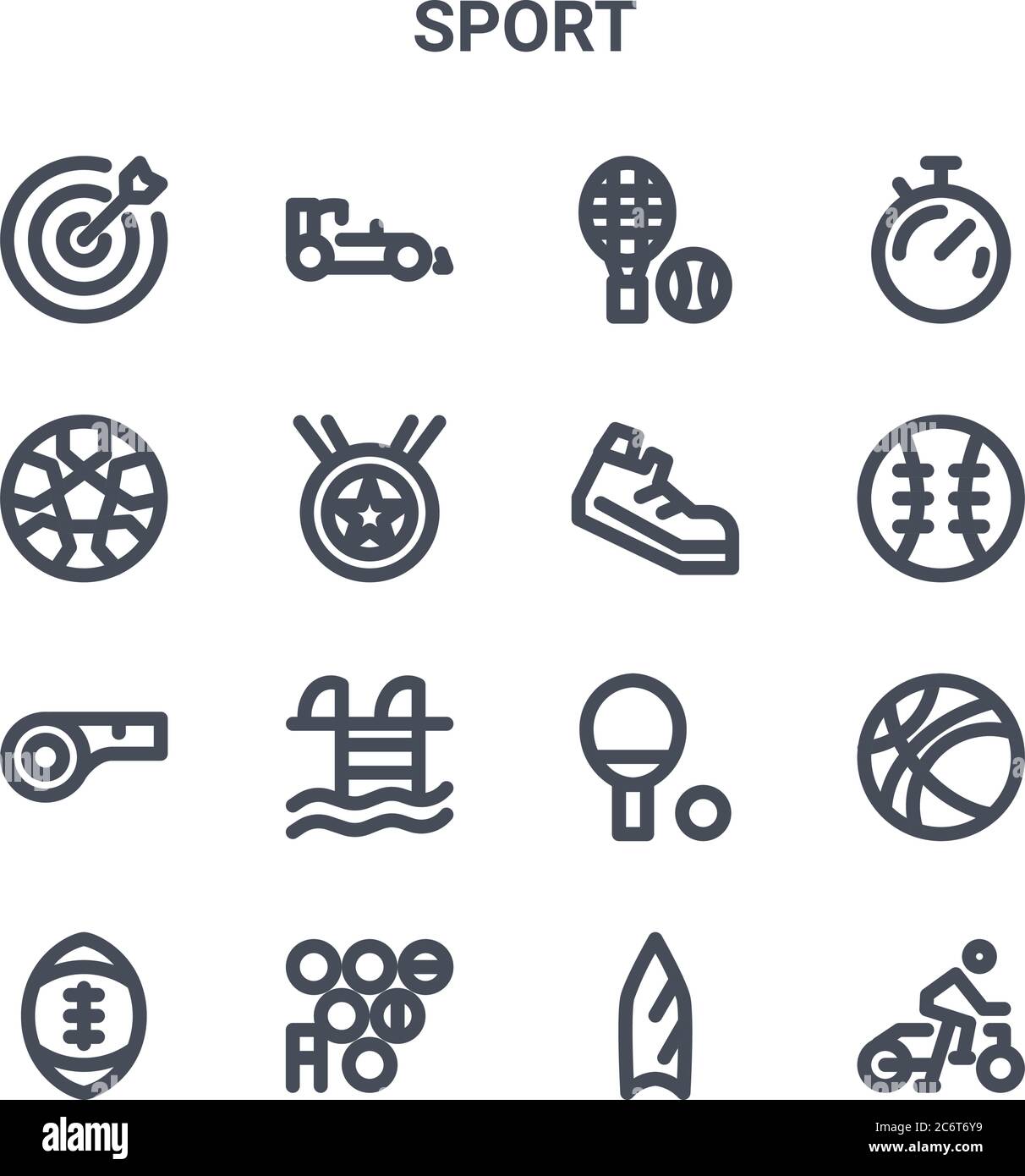 Racing pool Cut Out Stock Images & Pictures - Alamy