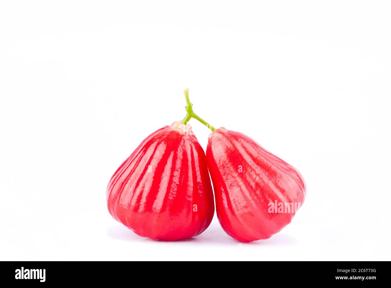 Bell fruit hi-res stock photography and images - Alamy