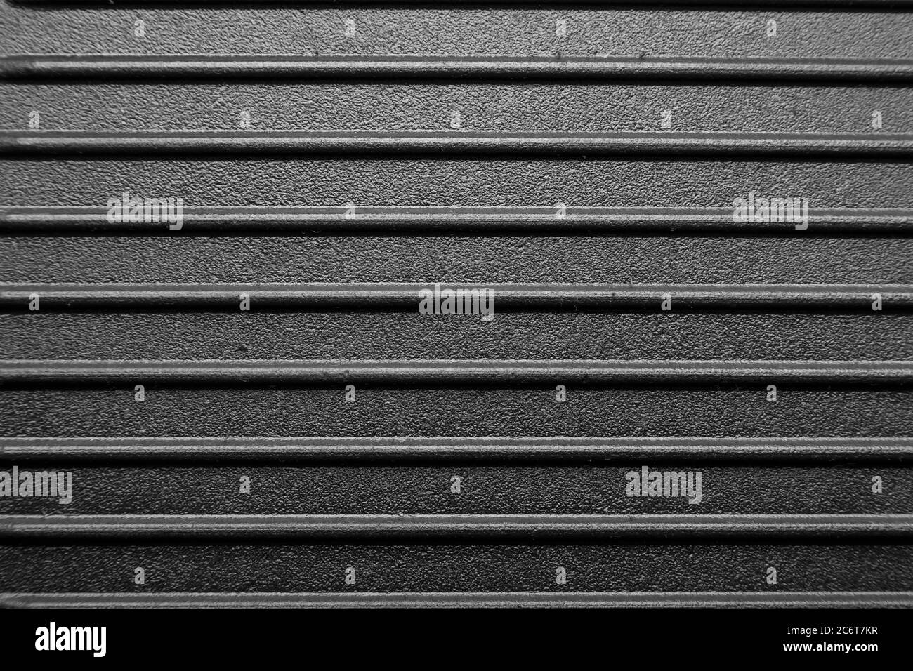 Cast iron texture hi-res stock photography and images - Alamy