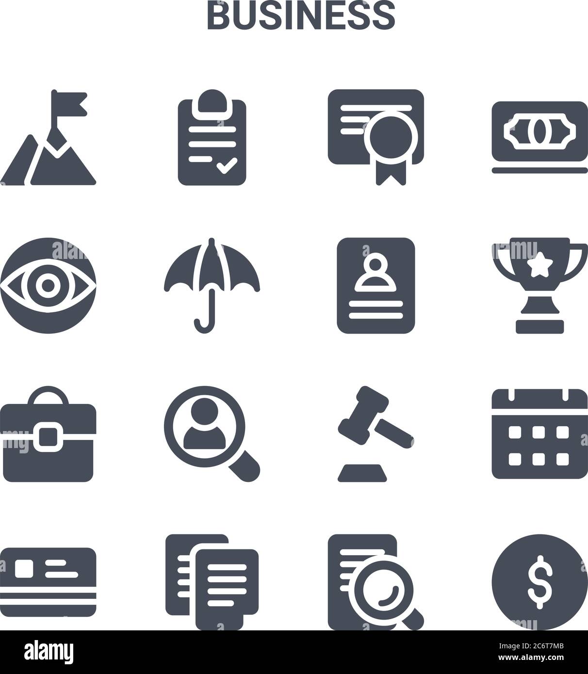 Zoom auction hi-res stock photography and images - Alamy