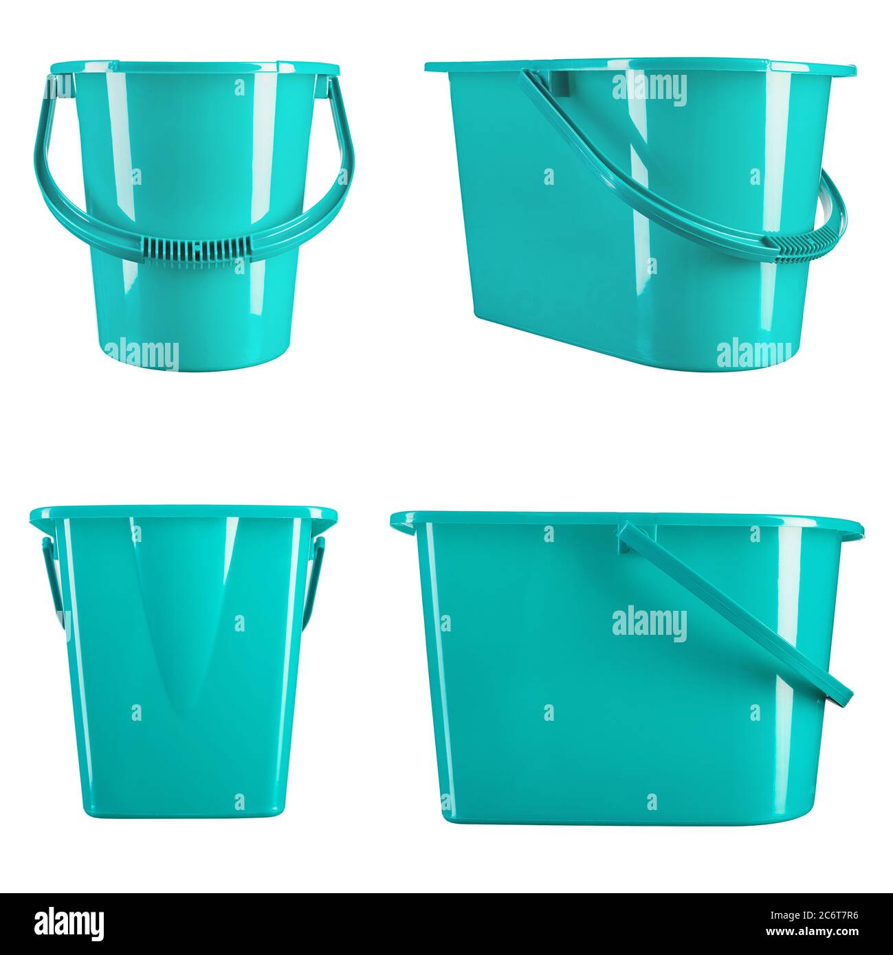 Plastic housewares hi-res stock photography and images - Alamy