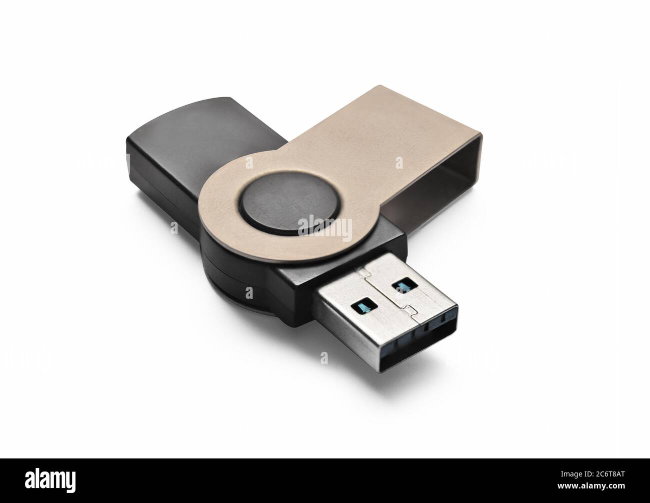 Memory items Cut Out Stock Images & Pictures - Alamy