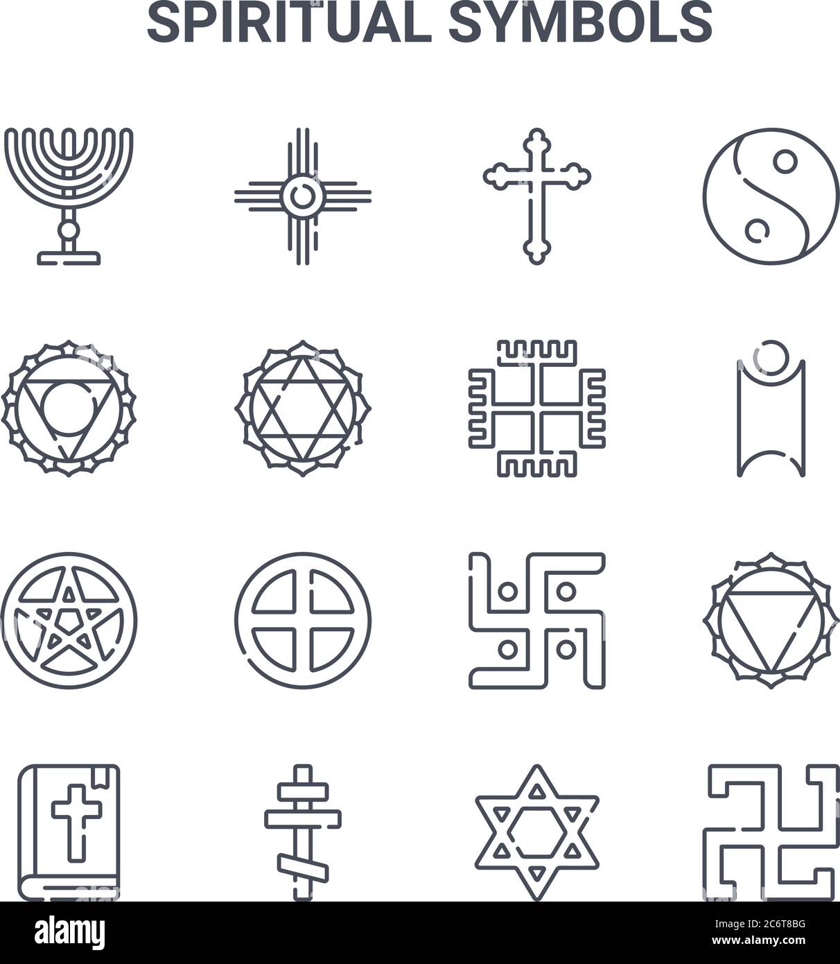 Native orthodox Stock Vector Images - Alamy