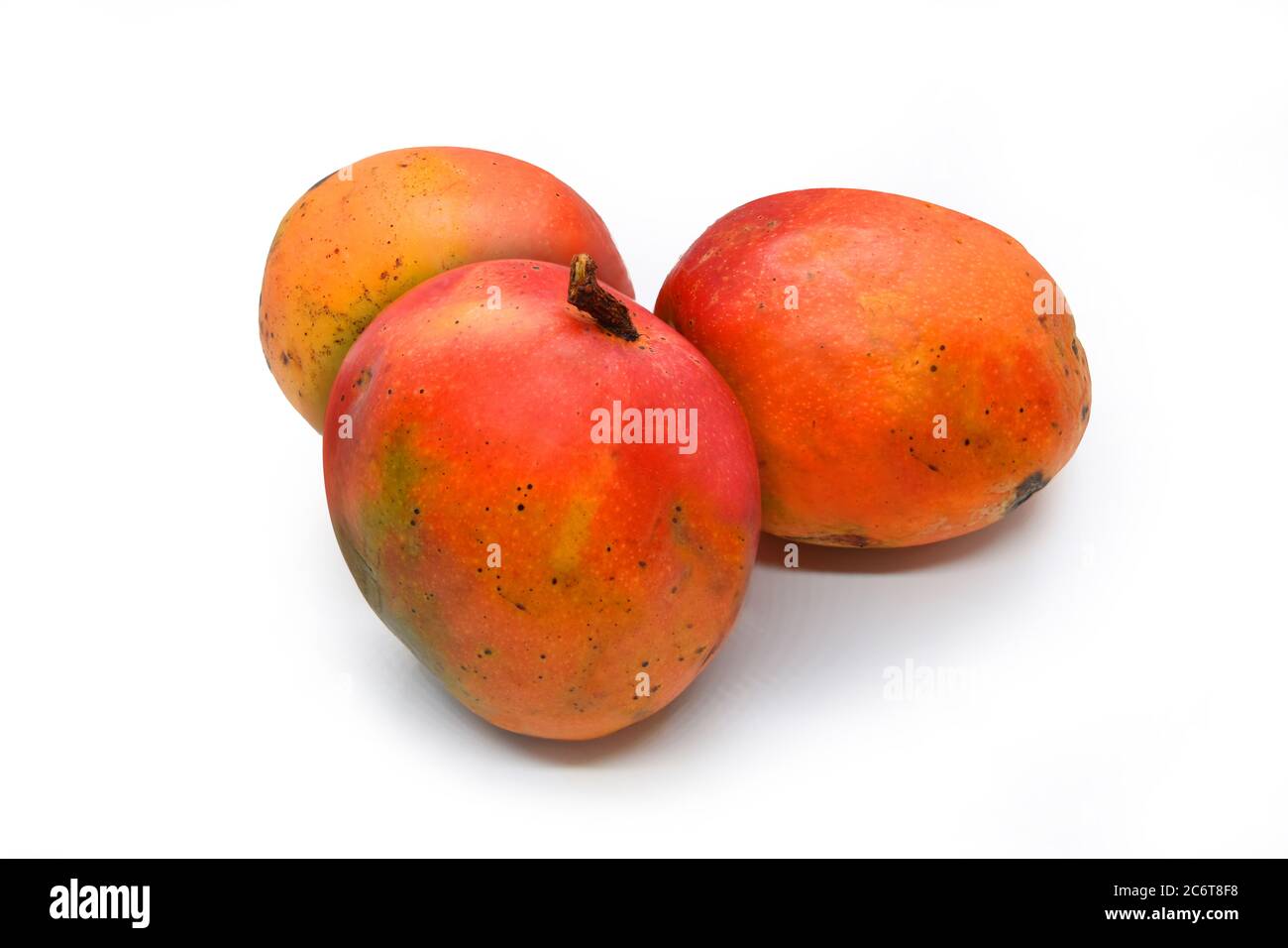 Mango is very popular in Sri Lanka and known as the king of fruit ...