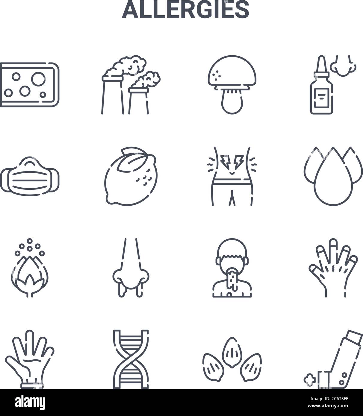 Air cra Stock Vector Images - Alamy