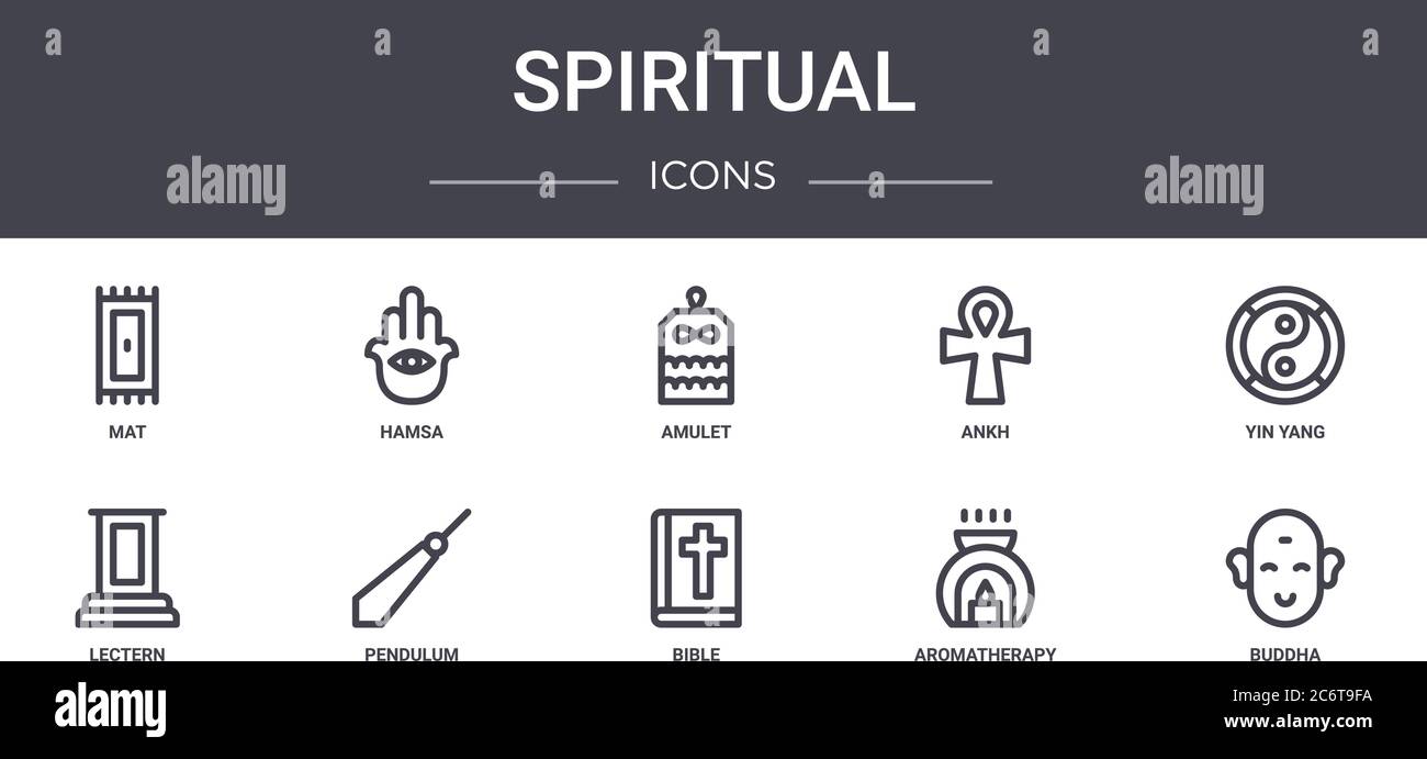 Amul logo Stock Vector Images - Alamy