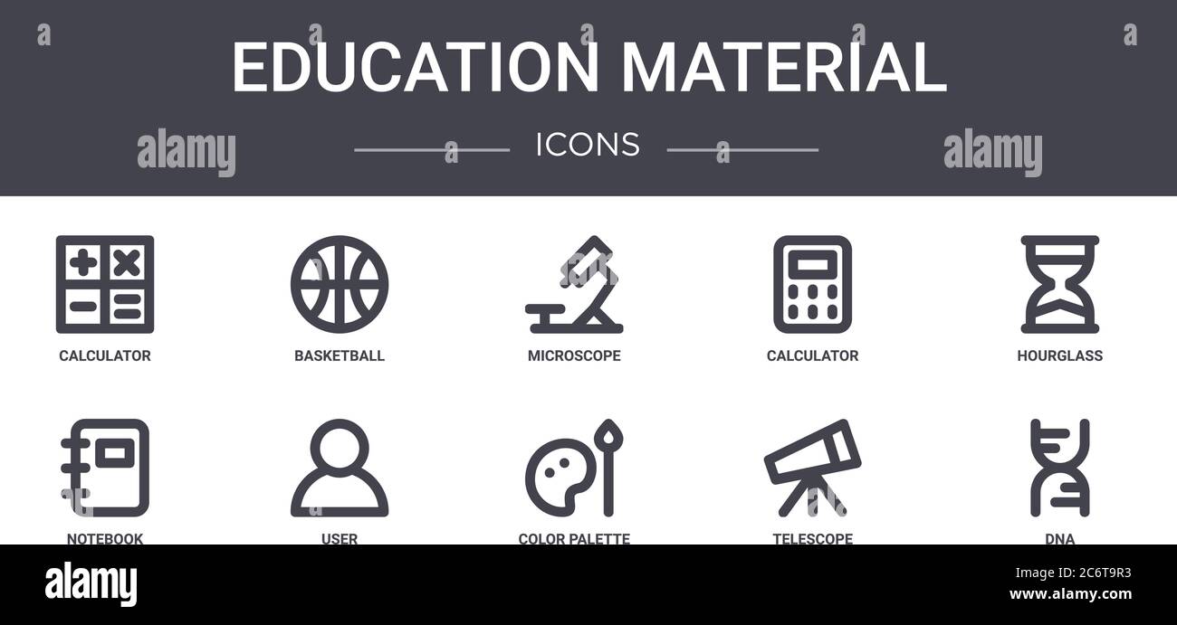 Telesco Stock Vector Images - Alamy