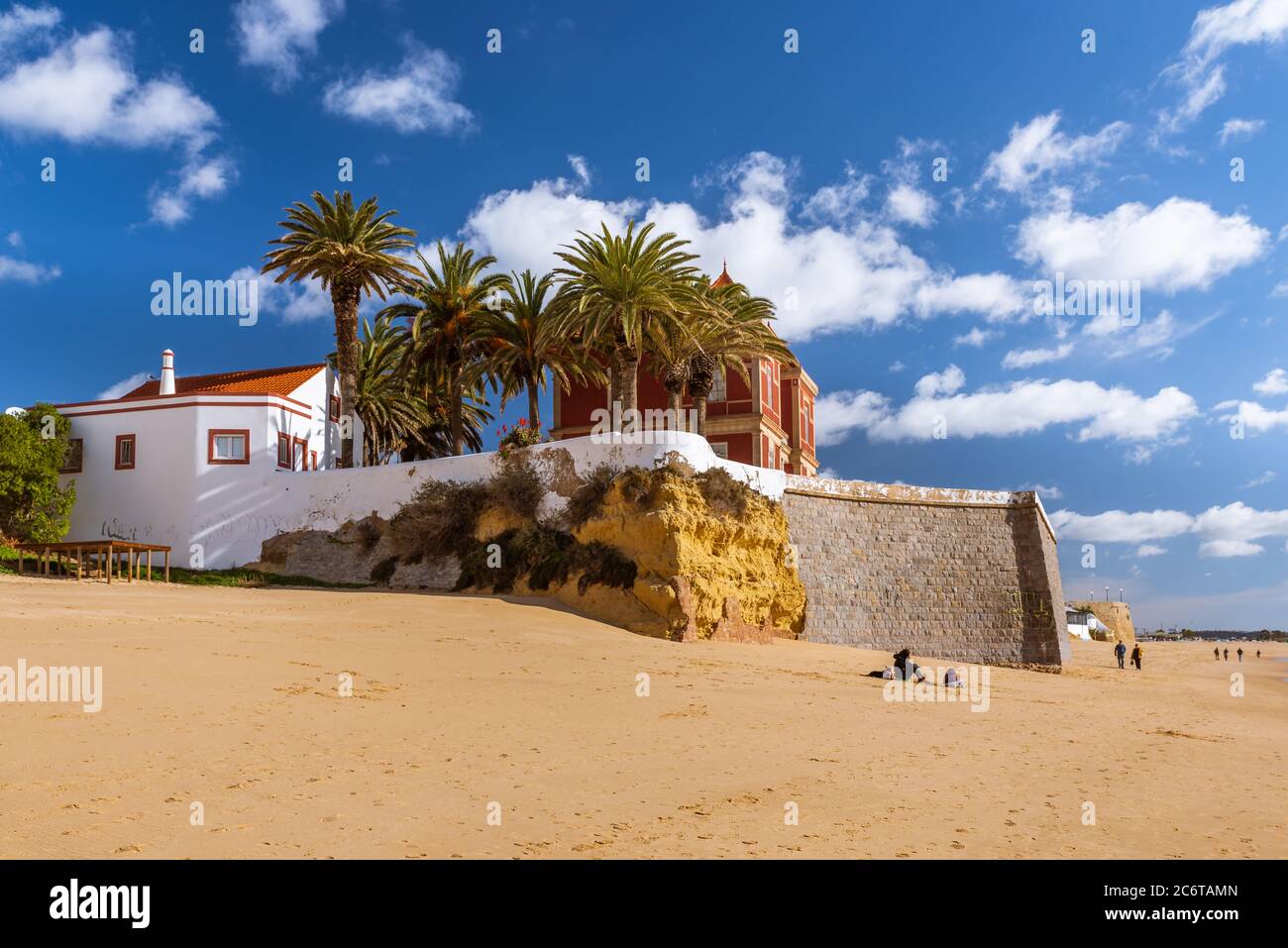 Pera city hi-res stock photography and images - Alamy