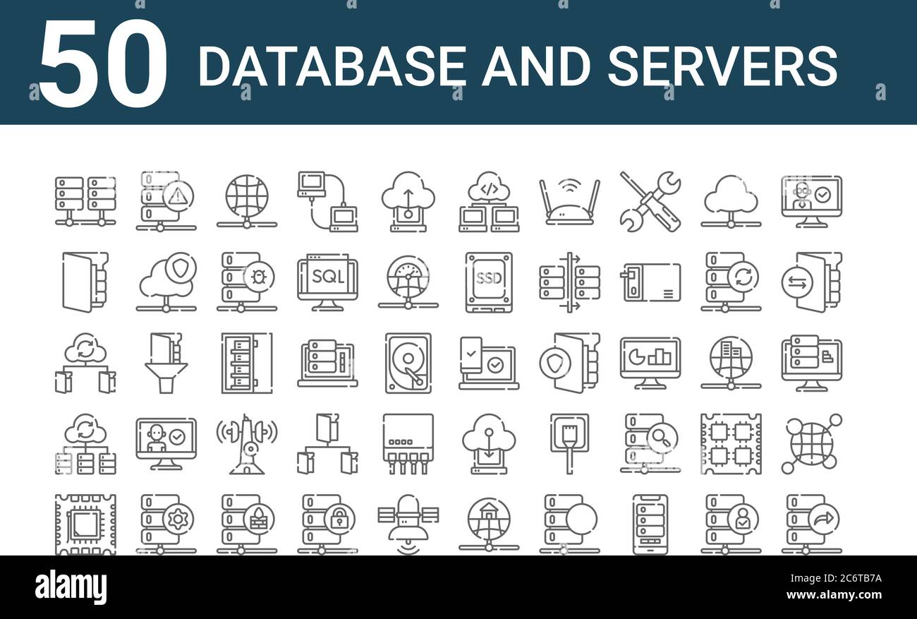 50 lan Stock Vector Images - Alamy