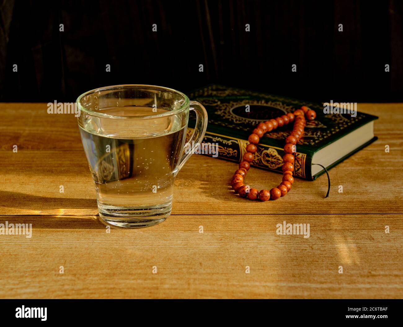 Uraza hi-res stock photography and images - Alamy