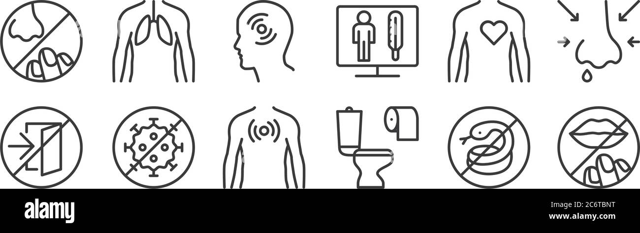 Stop diarrhea hi-res stock photography and images - Alamy