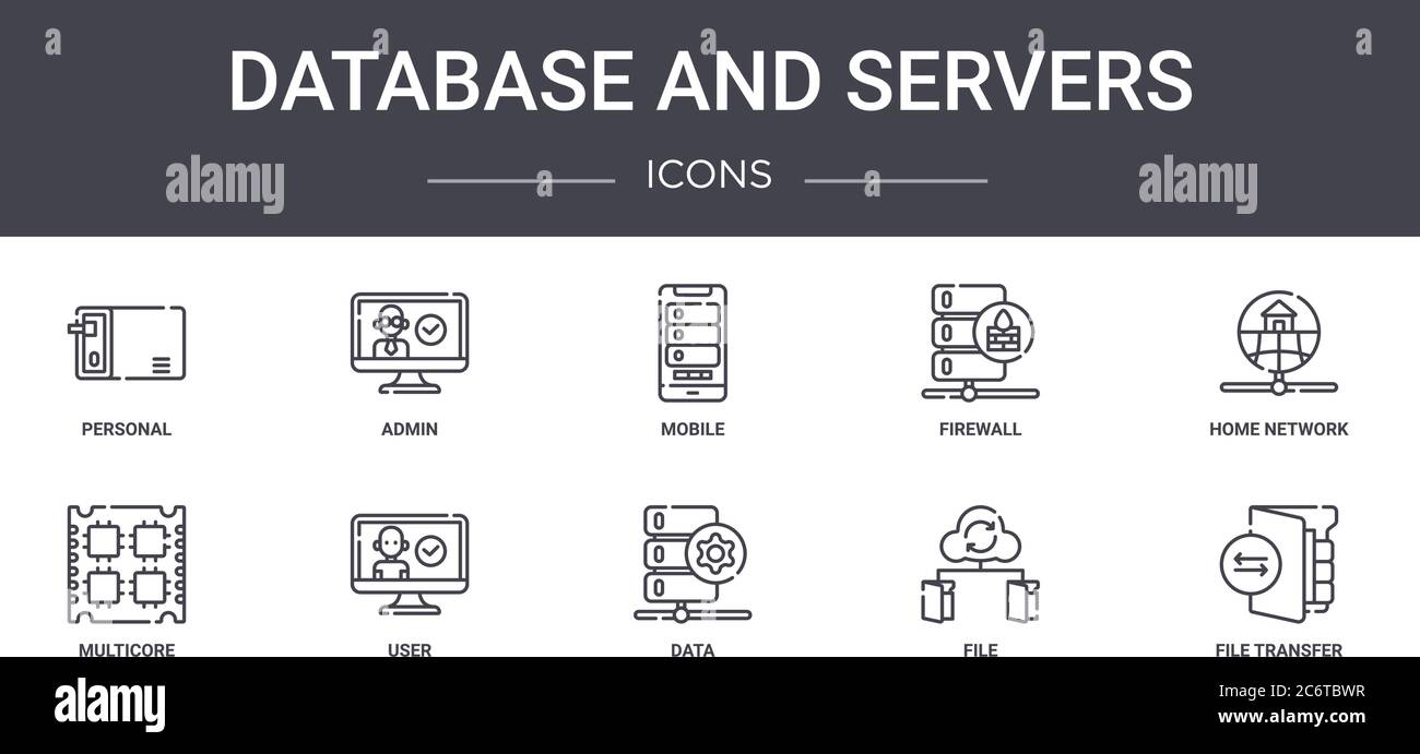 Multicore hi-res stock photography and images - Alamy